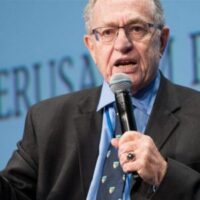 Featured Guests – Ann Vandersteel