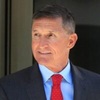 Featured Guests – Ann Vandersteel