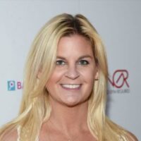 About Me – Ann Vandersteel