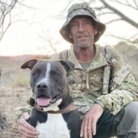 Featured Guests – Ann Vandersteel